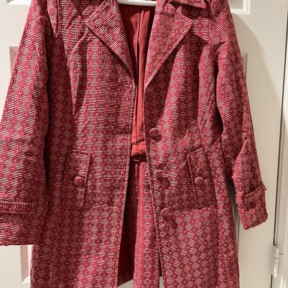 Merona | Jackets & Coats | Pea Coat | Poshmark